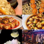 Chengdu Food Tour on Yulin Road a Tasty Half Day Food Walk - Practical Details and Value