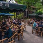 Chengdu: Illuminated Night Tour with Sichuan Opera or Hotpot - Who Will Love This Tour?