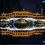 Chengdu: JinJiang River Night Cruise Tickets - Who Will Love This Cruise?