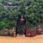 Chengdu: Jiuzhaigou, Dujiangyan, and Emeishan 9-Day Tour - What Makes This Tour Stand Out