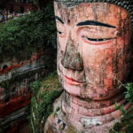 Chengdu: Leshan Giant Buddha & Huanglongxi Ancient Town Tour - What Does the Tour Include and Exclude?