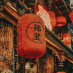 Chengdu: Local Alley, Museum, Handcraft & Night Market Tour - FAQ