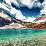 Chengdu - Mount Siguniang - Danba - Yading 8 Days Tour - Exploring Danba and Its Ancient Ties