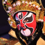 Chengdu Night: VIP Seat Opera Show or Back Alley Food Tour - Why This Tour Offers Good Value