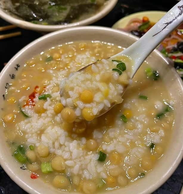 Chengdu: No Chili, No Problem, Non-Spicy Foodie Adventure - Who Will Love This Tour?