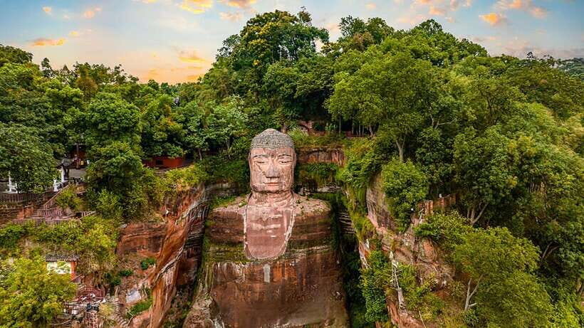 Chengdu: Panda Base and Leshan Giant Buddha Day Tour - What Does the Tour Mean for You?