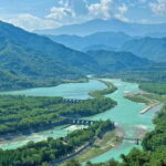 Chengdu: Panda Base/Leshan Buddha/Emei/City Day Tour-Options - Who Are These Tours Best For?