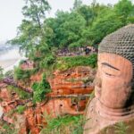Chengdu Panda & Giant Buddha Day Tour With Private Transfer - Chengdu Panda & Giant Buddha Day Tour With Private Transfer Review