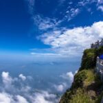 Chengdu Panda Leshan Buddha and Mount Emeishan 2 Days Tour - A Practical Overview: Why This Tour Works