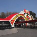 Chengdu panda & Leshan Buddha One Day Private Tour - Practical Considerations & Value