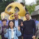 Chengdu Panda Research Base Tickets And Optional Private Tour - Itinerary Breakdown: What to Expect