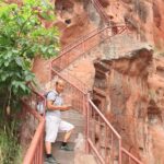 Chengdu Railway Station Pick up and Leshan Buddha Day Tour - What Does the Price Get You?