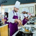 Chengdu Sichuan Cuisine Cooking Class and Savor Local Snacks - Whats Included and Whats Not