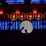Chengdu: Sichuan Opera Shu Feng Yan Yun Evening Show Ticket - What Travelers Are Saying