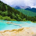 Chengdu Side Trip to Fairy Jiuzhaigou - Whats Included & Whats Not: Weighing the Value