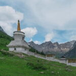 Chengdu: Siguniang Mountain Scenic Area Private Tour - Who Will Love This Tour?
