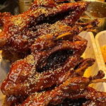 Chengdu Soul Bites: Taoist Mysteries & Market Feasting - What Makes This Tour Special