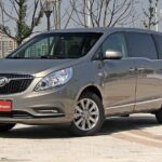 Chengdu Tianfu Airport Private Transfer - Who Is This Transfer Best For?