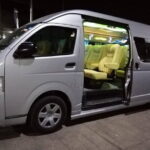 Chengdu to Chengdu Airport (TFU) - Departure Private Transfer - Detailed Breakdown of the Experience