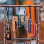 Chengdu: Traditional Handicrafts Workshop with Tea Break - Why This Tour Stands Out