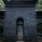 Chengdu: Wuhou Shrine Museum From Three Kingdoms Era - Final Verdict
