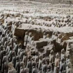 Chengdu: Xi'an Terracotta Warriors Day Trip by Bullet Train - How the Logistics Play Out