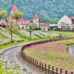 Chengdu: Xiling Snow Mountain Tour with Cable Car & Hiking - Is It Worth the Price?