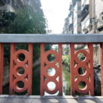 Chengdu: Yulin Block City Walk and Local Market Tour - Why this experience is worth it