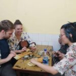 Chennai: 2 Hour Street Food Walking Tour - Key Points