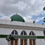 Chennai: Botanical Garden, Thousand Lights Mosque & Bazaar - A Practical Guide to Your Chennai Experience