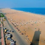 Chennai city sightseeing by Private Vehicle - Authentic Experiences and Practical Insights