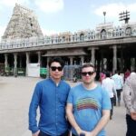 Chennai full day city tour - Practical Details: What to Know Before You Go