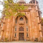 Chennai Full Day Sightseeing in a Private Car - Key Points