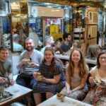 Chennai: George Town Origins Guided Walking Tour - Who Will Love This Tour