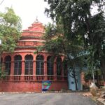 Chennai - Guided half day private city tour - Who Should Consider This Tour?