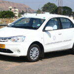 Chennai to Mahabalipuram Day Trip: Explore UNESCO Heritage Sites - Who Should Consider This Tour?