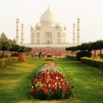 Chennai to Taj Mahal and Agra Same Day Tour with Return Flights - An In-Depth Look at the Experience
