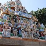 Chennai Walk of Divinity - What to Expect from the Experience