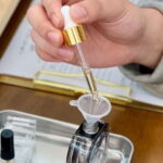 Cheonan: Create Your Own Perfume Workshop - Frequently Asked Questions (FAQs)