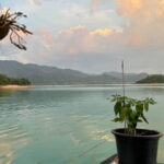 Cheow Lan Lake and Samet Nangshe Day Trip - The Practicalities: What You Need to Know
