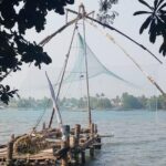 Cherai Beach Tour - Why Choose This Tour?