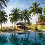 Cherating to Kuala Lumpur hotels 1-way Transfer - Why Choose This Transfer?