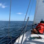 Chesapeake Beach: Beautiful Day Sailing the Chesapeake Bay - Who Should Consider This Tour?