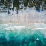 Chetumal Airport to Bacalar - Private Transfer with English-speaking driver - A Closer Look at the Transfer Experience