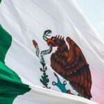 Chetumal to Mahahual - Private Transfer with Optional Sightseeing - FAQ