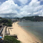 Cheung Chau Island: Walking Day Tour - Detailed Tour Breakdown