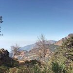 Chhaskhet Nature Walk - What You Need to Know