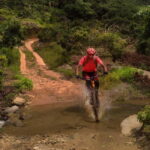 Chiang Mai: 20km Downhill Mountain Biking Challenge Suthep M - What’s Included and What to Keep in Mind