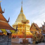 Chiang Mai 3 Activity Sunrise Suthep Temple Elephant Sanctuary - Final Thoughts: Who Will Love This Tour?