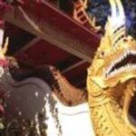 Chiang Mai Airport Departure  Private Transfer from Hotel to Airport - Who Will Love This Service?